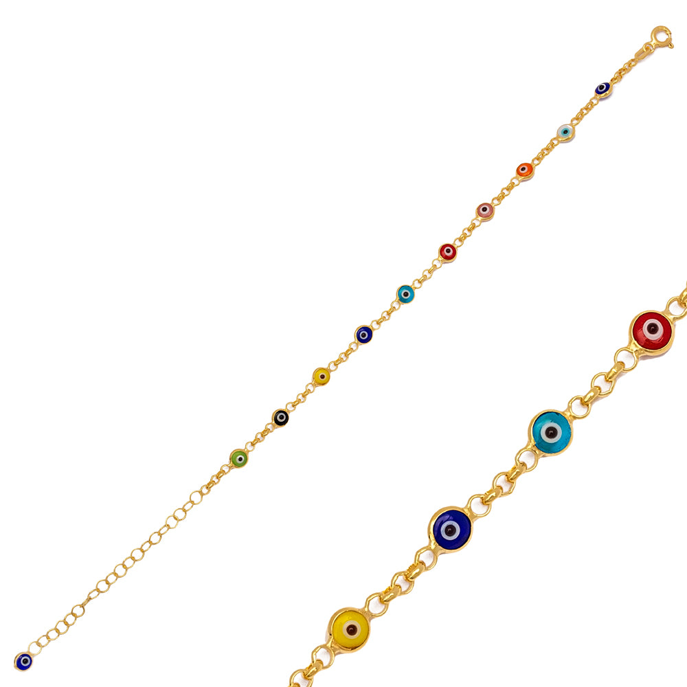 Jewellery – Sinz co