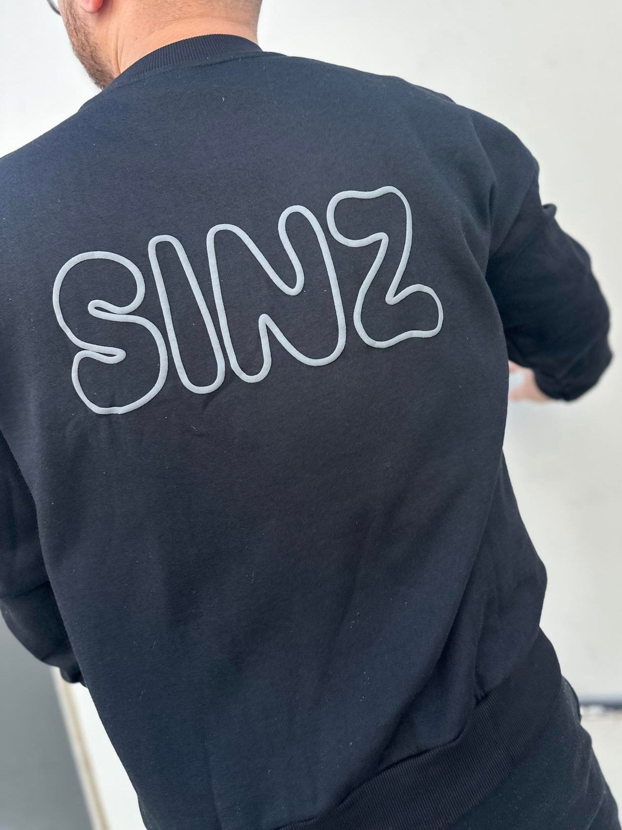SinzWear – Sinz co