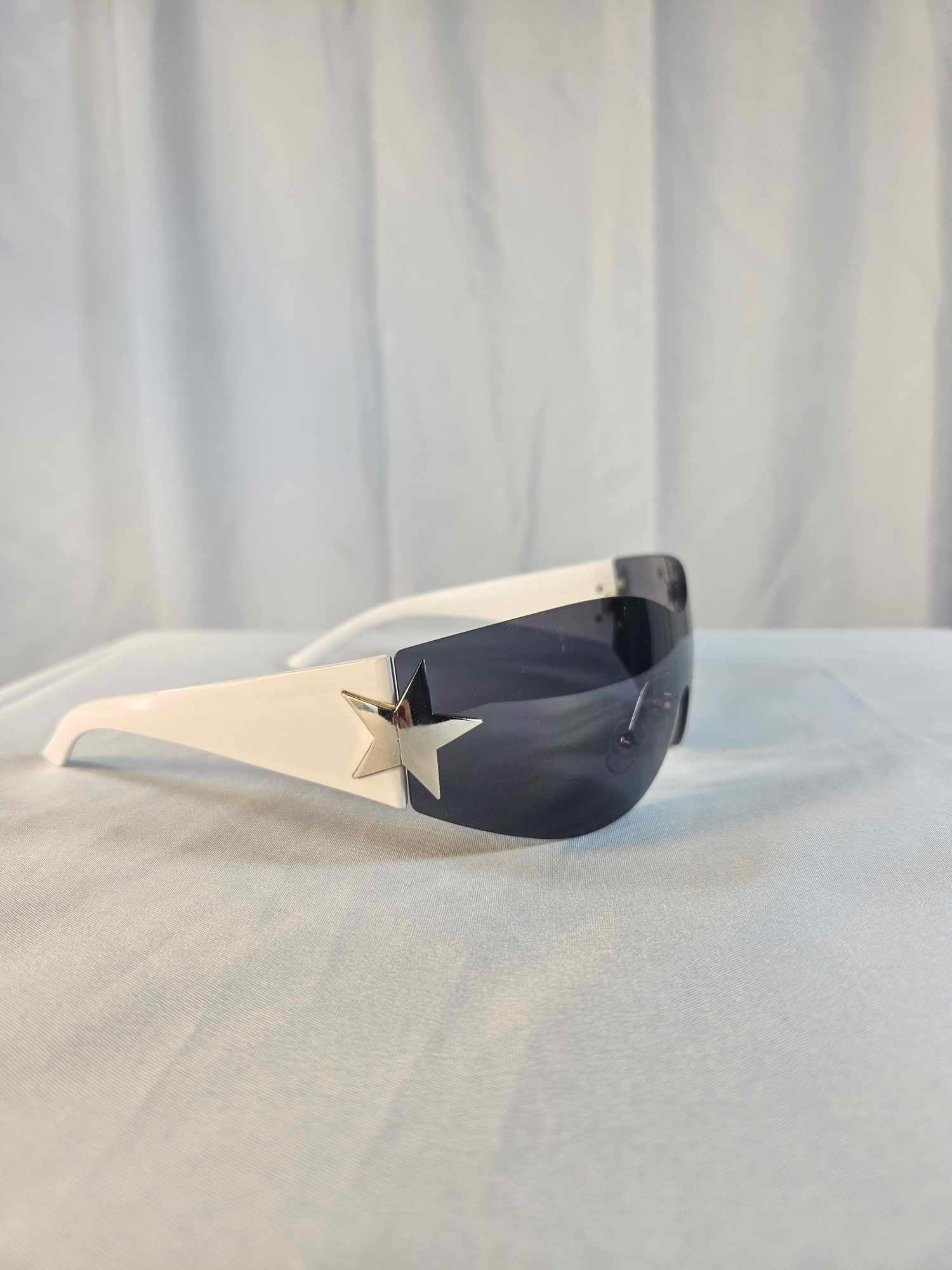 Sunglasses – Sinz co