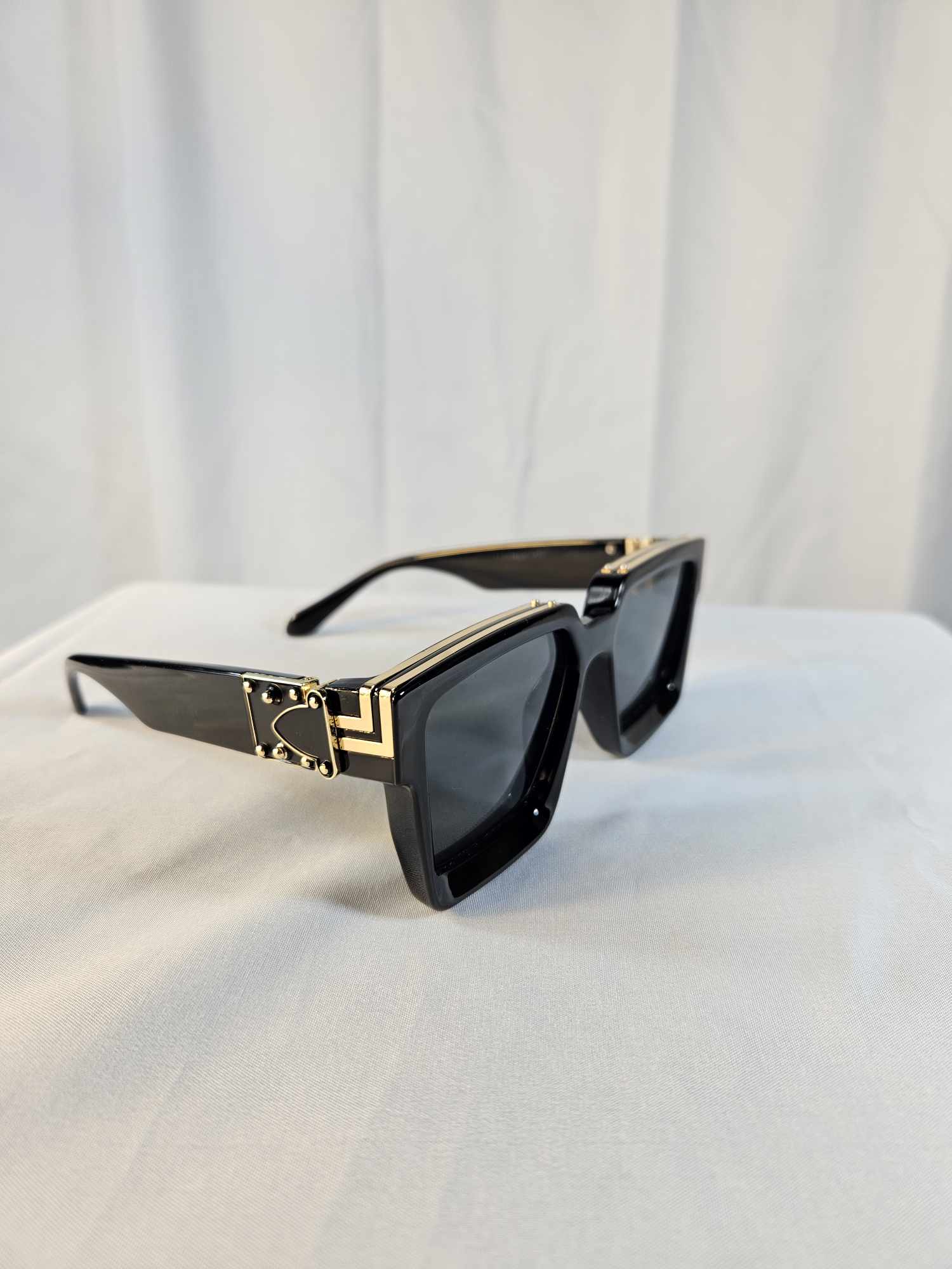 Sunglasses – Sinz co