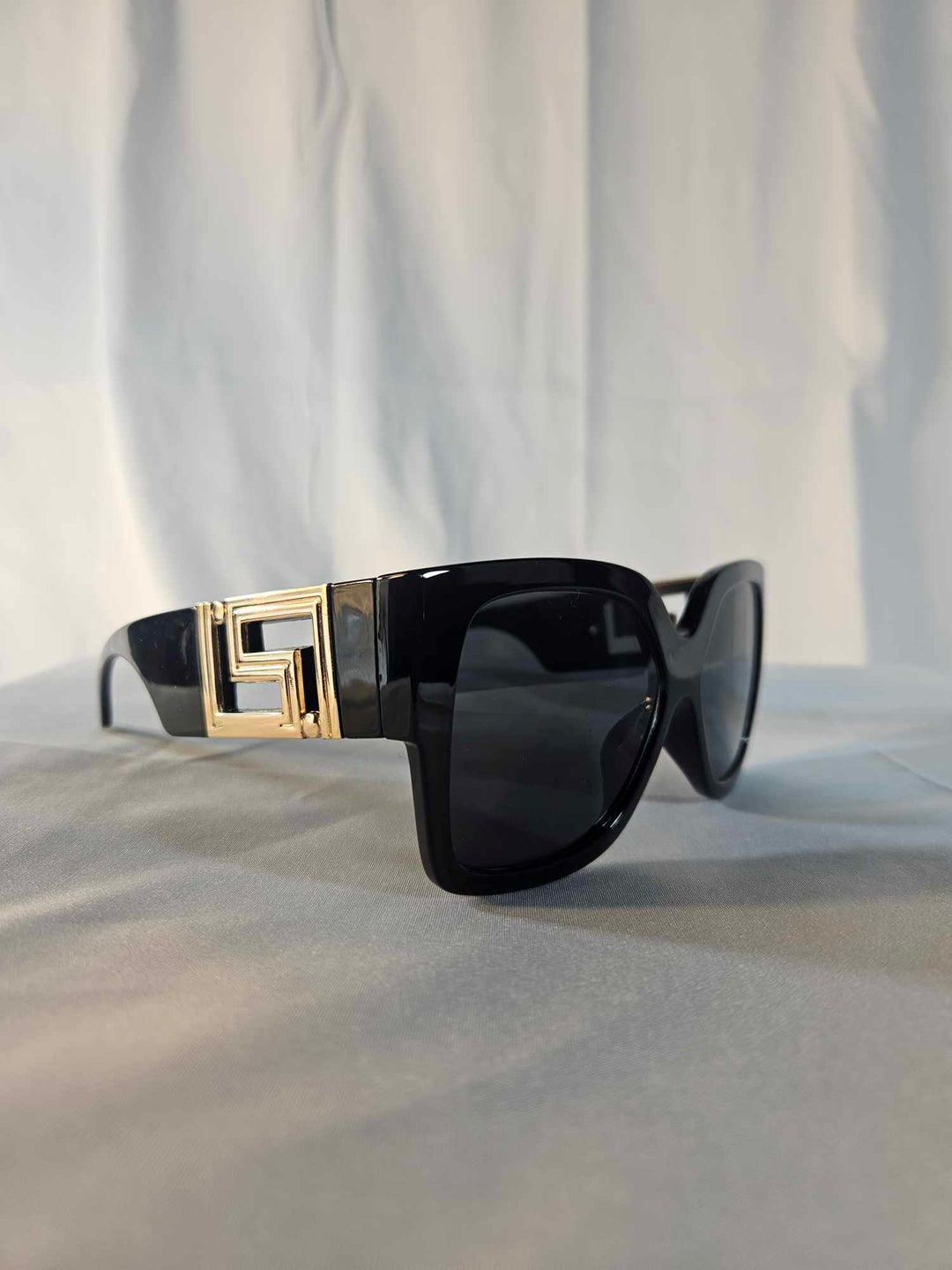 Sunglasses – Sinz co