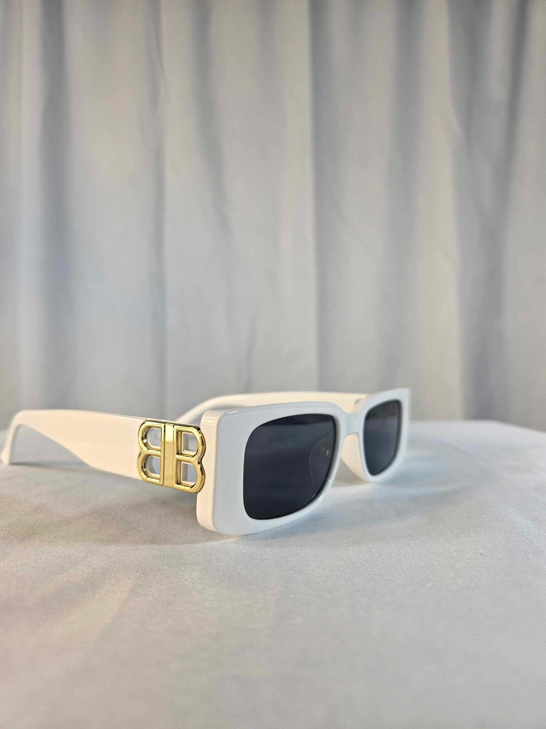 Sunglasses – Sinz co