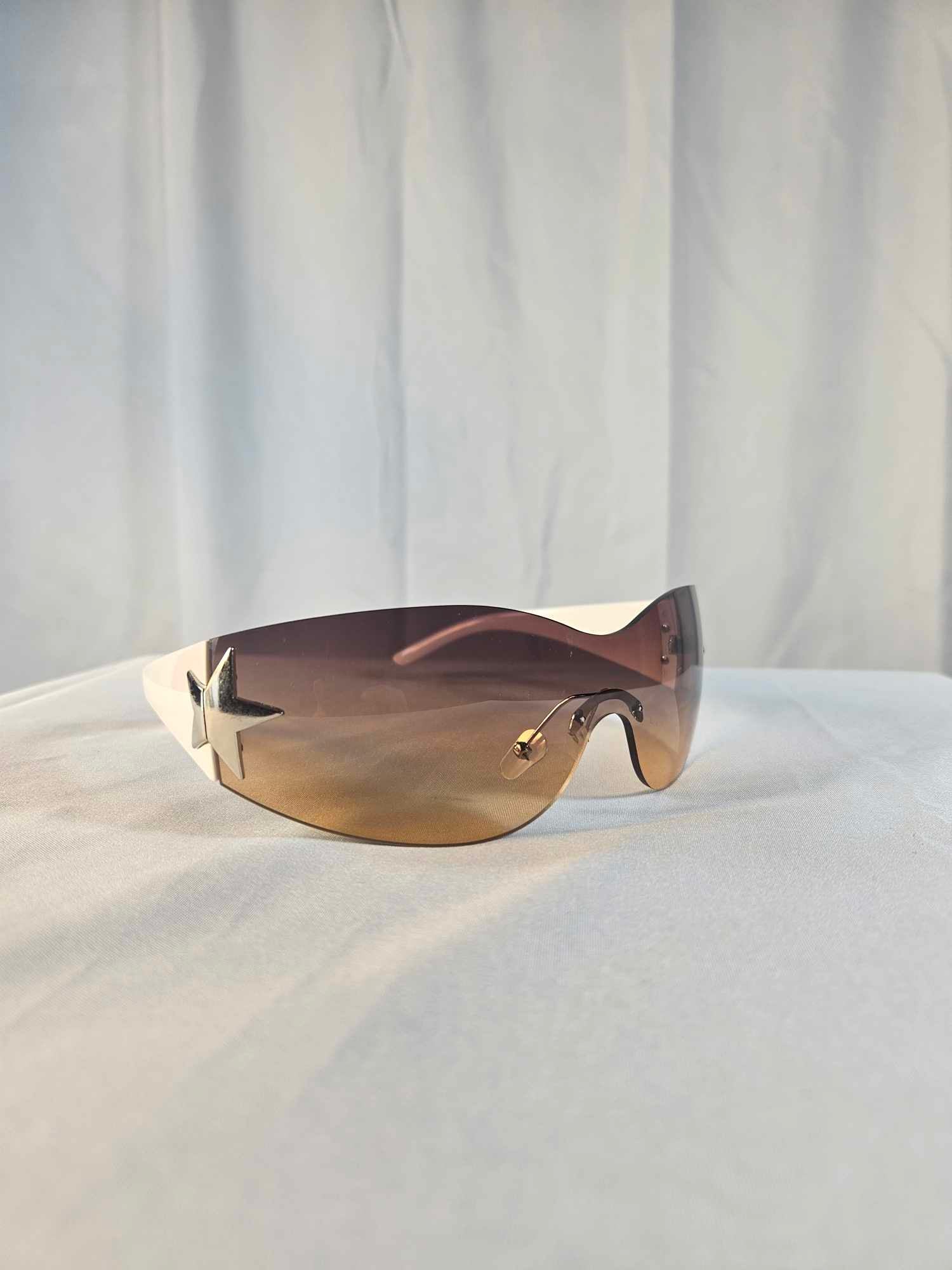 Sunglasses – Sinz co