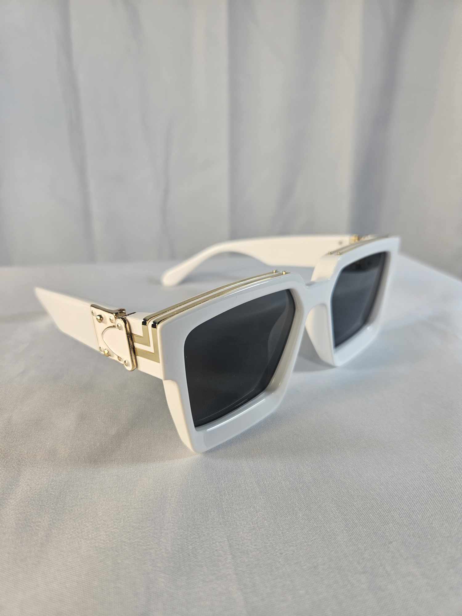 Sunglasses – Sinz co