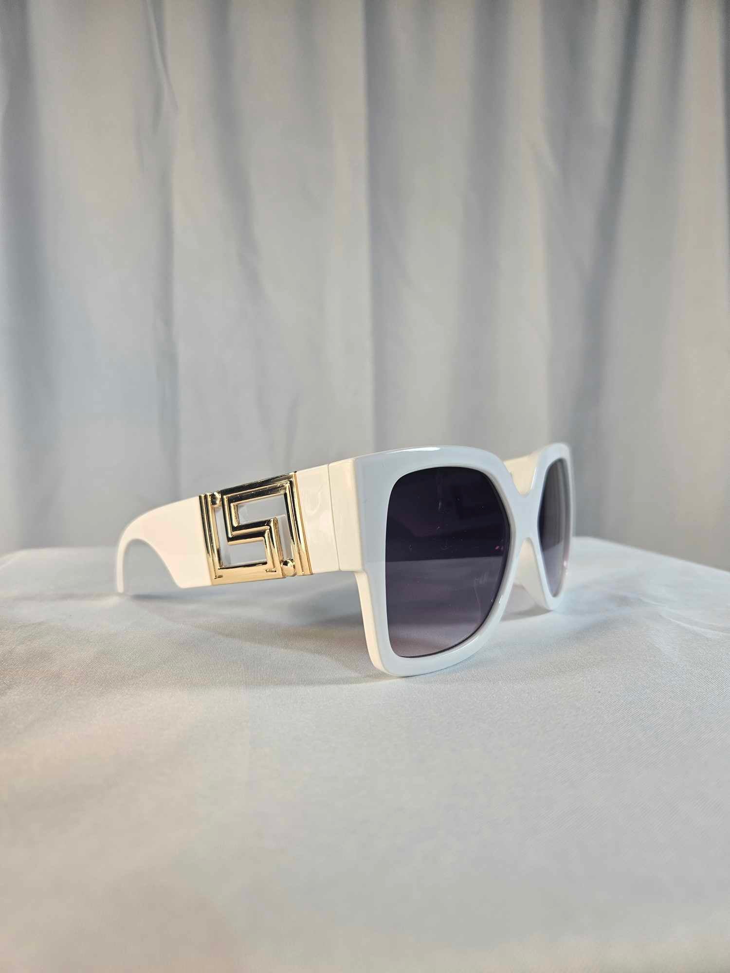 Sunglasses – Sinz co