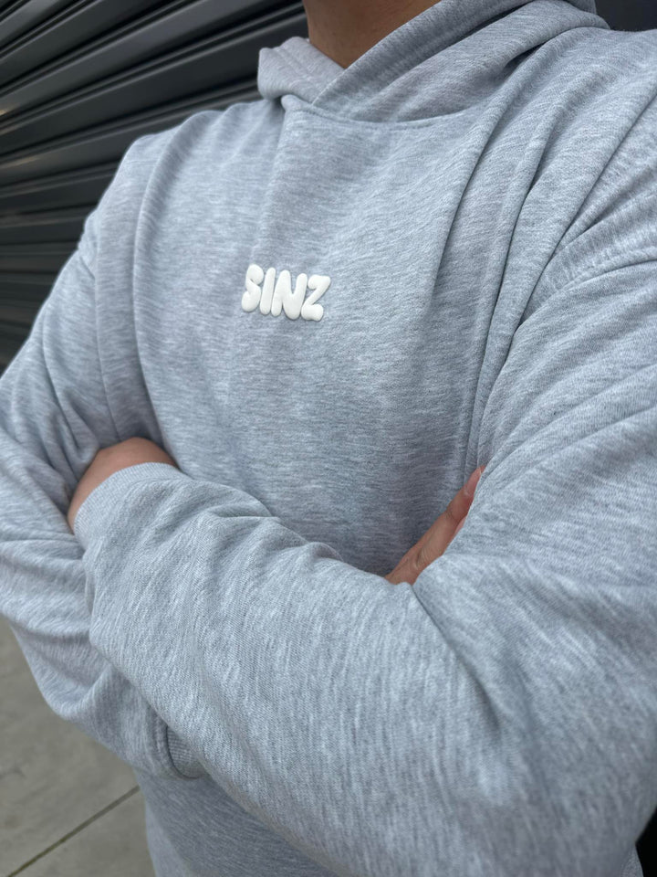 SinzWear – Sinz co