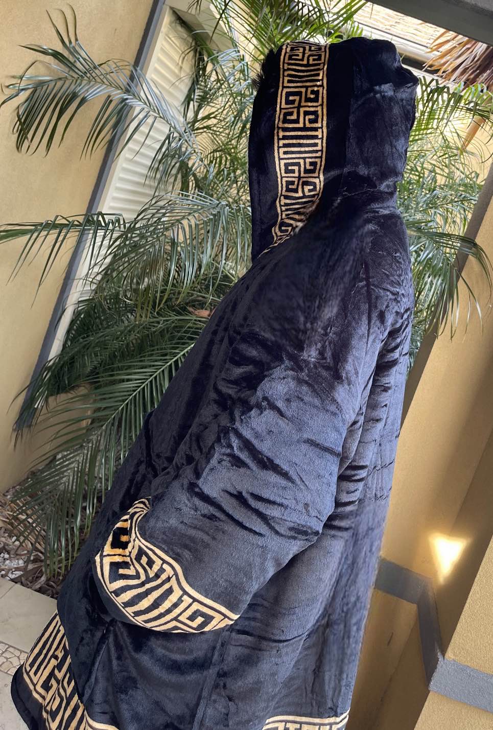 New arrivals – Sinz co