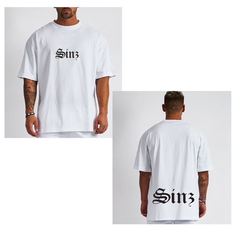 T shirts – Sinz co