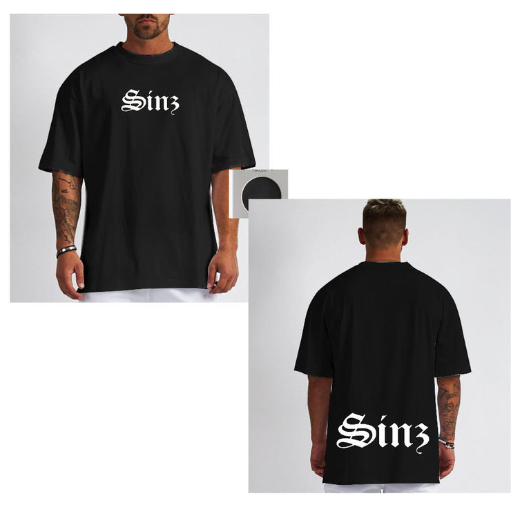 T shirts – Sinz co