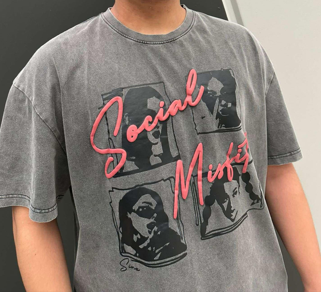 New arrivals – Sinz co