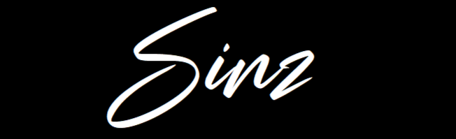 Sinz co